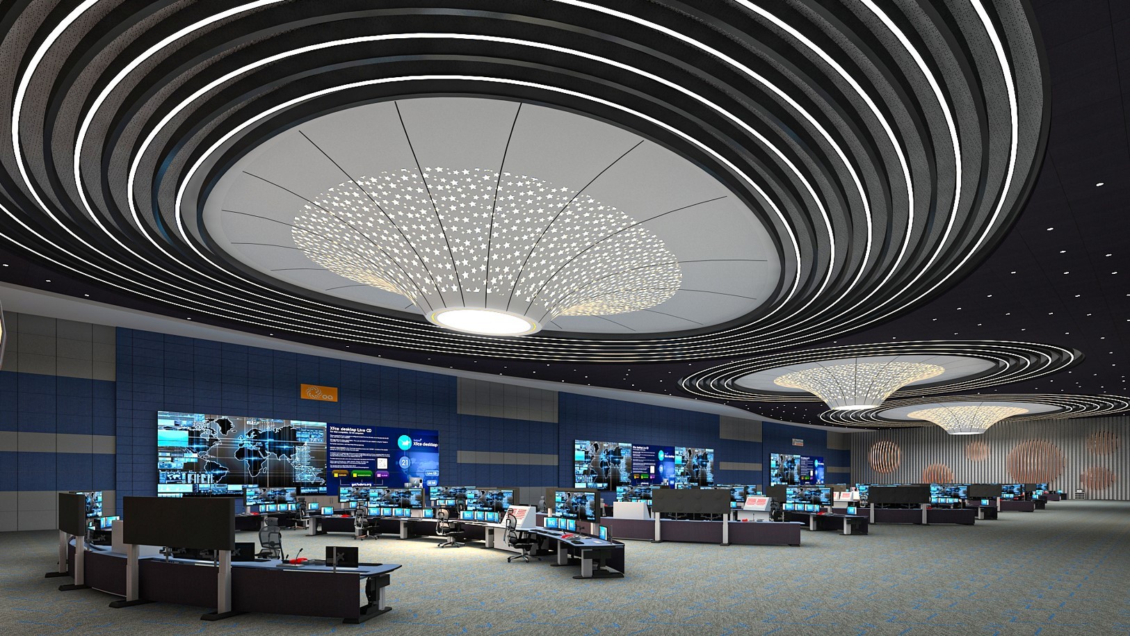 Borouge 4 Project Partners with Aesthetix for Architectural Services ...