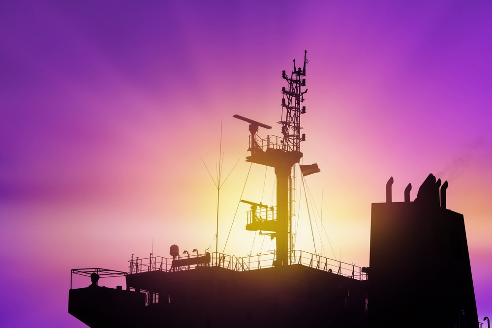 Role of Telecom System Integration in Oil and Gas Industries ...