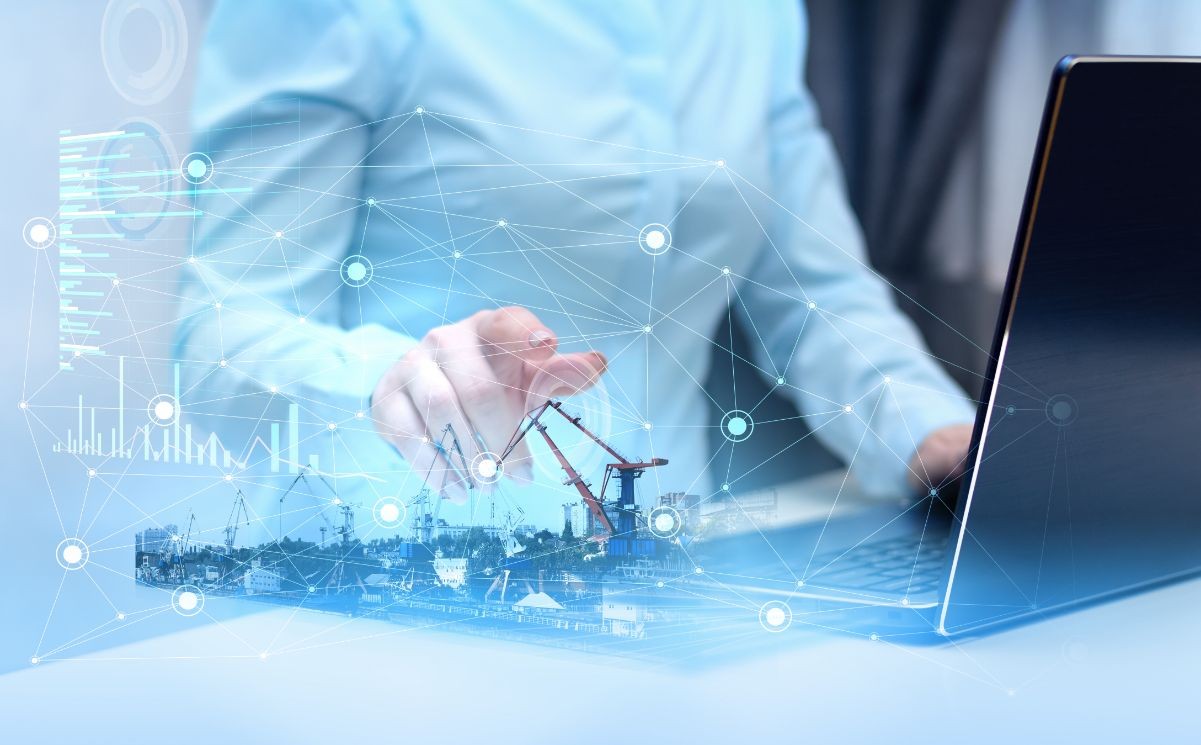 Role of Telecom System Integration in Oil and Gas Industries ...
