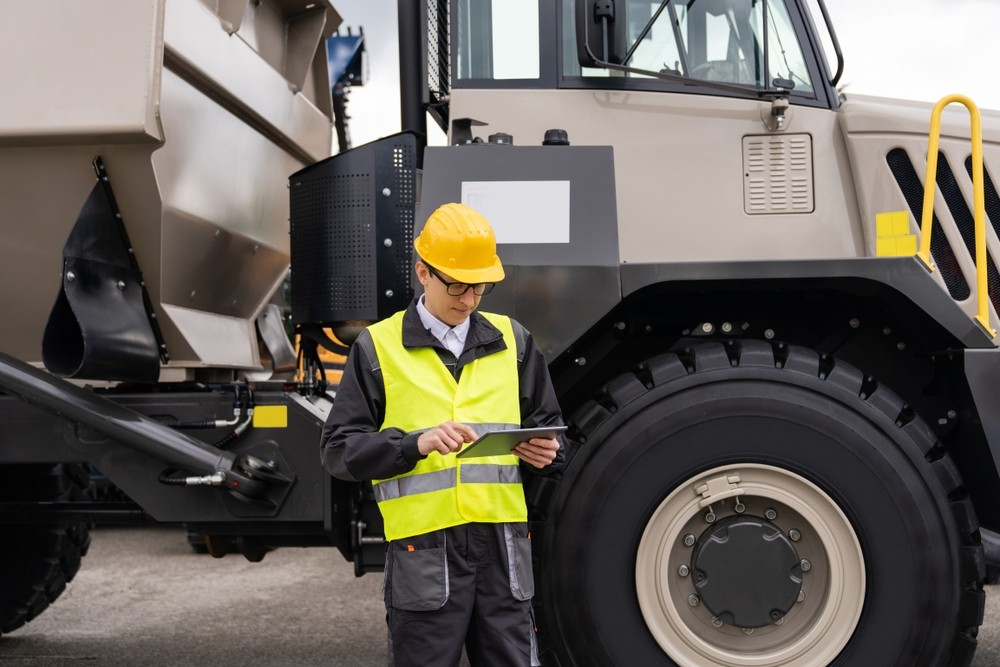 Why Is Mining Communication Important?