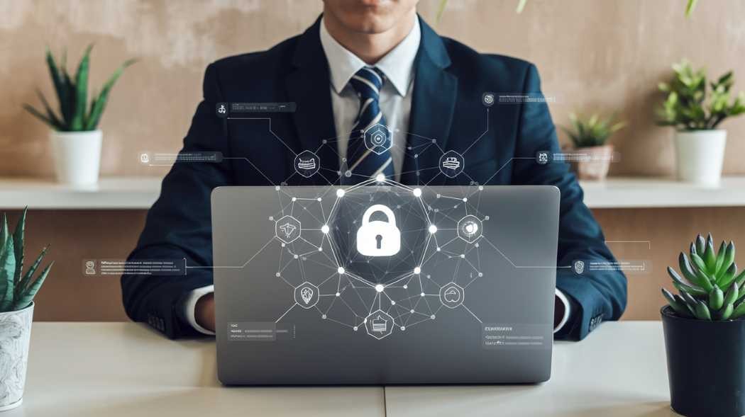 Role of Telecom System Integration in Oil and Gas Industries ...