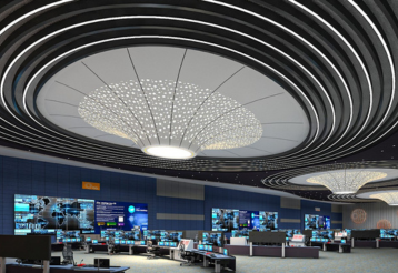 Aesthetix - Telecom System Integrator & Engineering Services Provider UAE