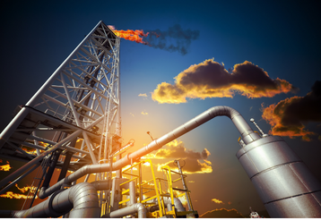 Aesthetix - Telecom System Integrator & Engineering Services Provider UAE