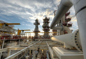 Aesthetix - Telecom System Integrator & Engineering Services Provider UAE