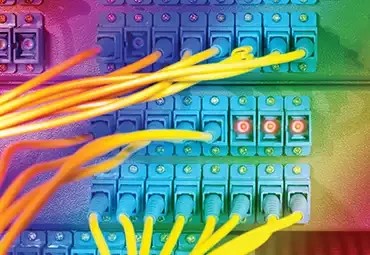 Aesthetix - Telecom System Integrator & Engineering Services Provider UAE