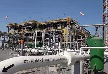 Aesthetix - Telecom System Integrator & Engineering Services Provider UAE